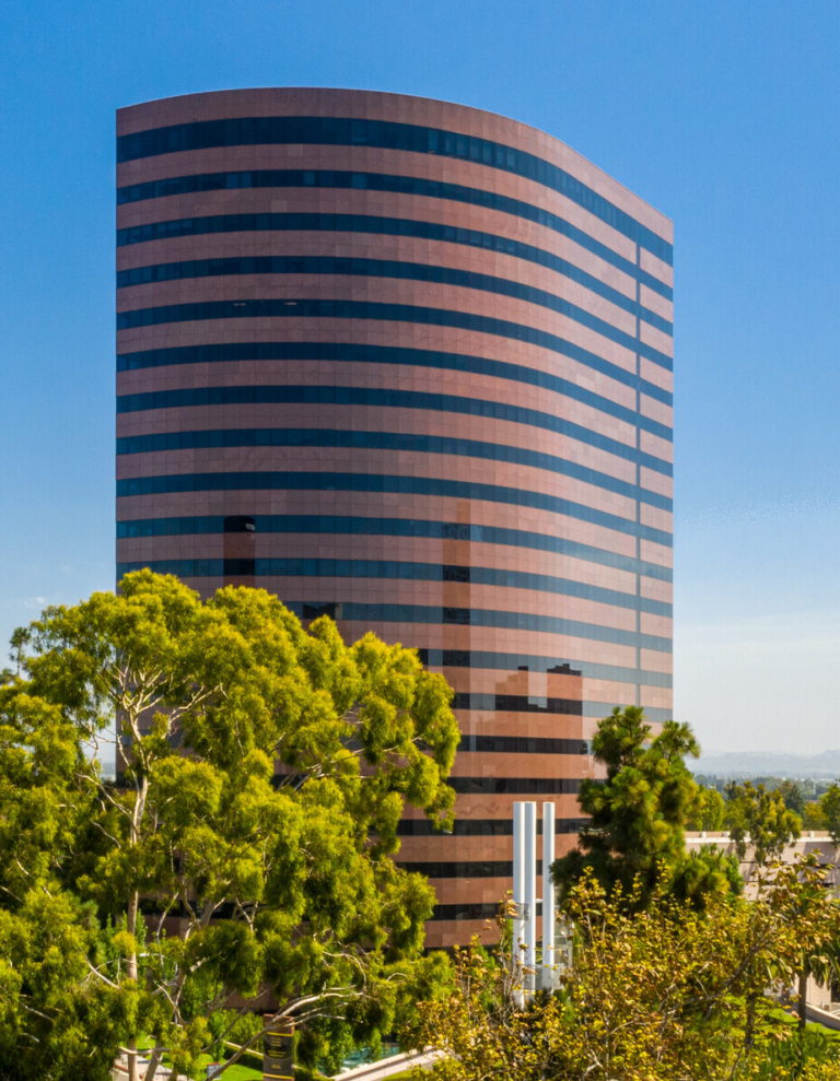 About Us - Envision Financial Systems